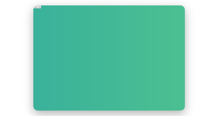 How To Make Signup Form In Html Css And Javascript Rocoderes 6921