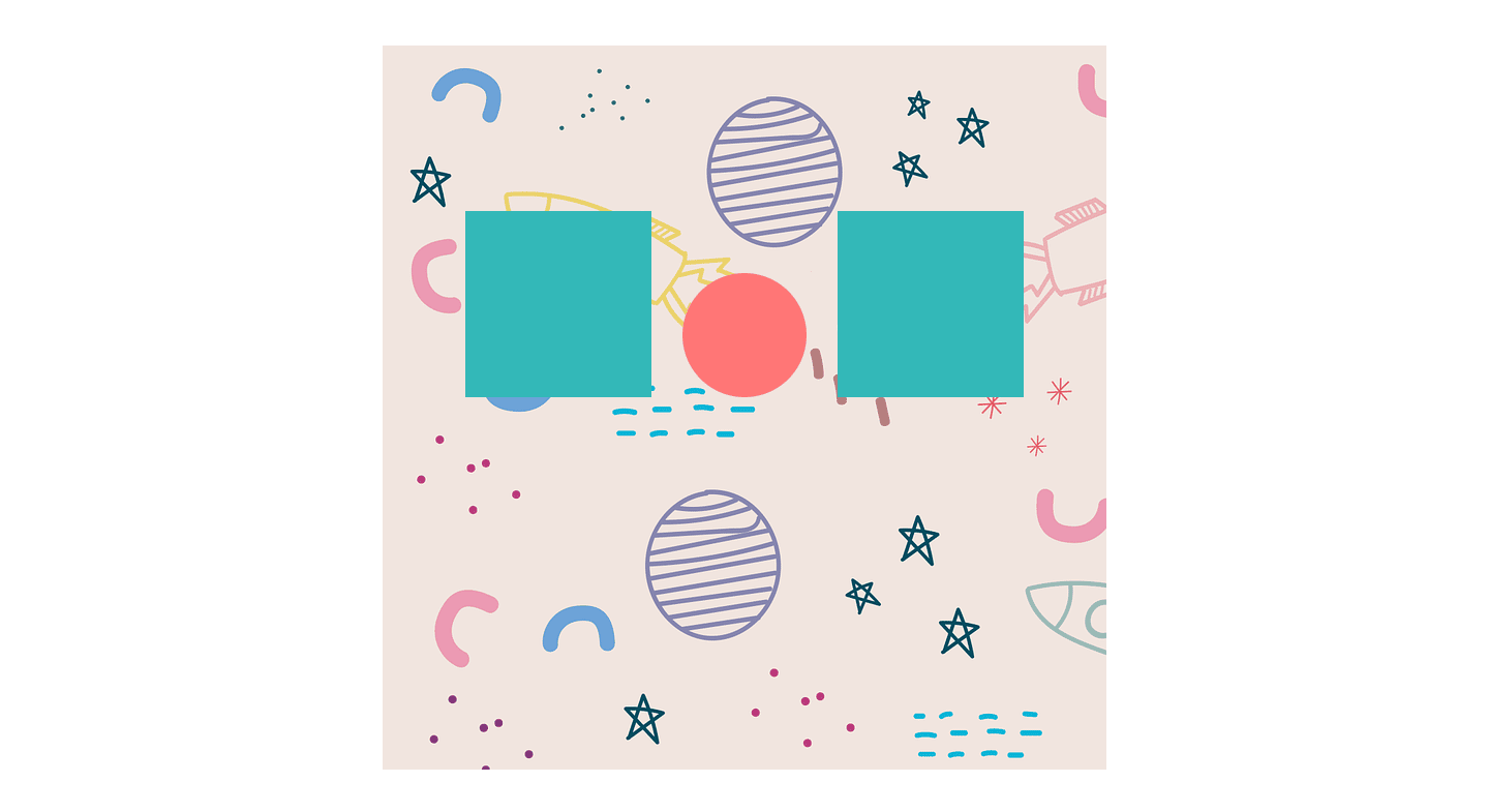 How To Make Ball Animation With Css Keyframes Rocoderes