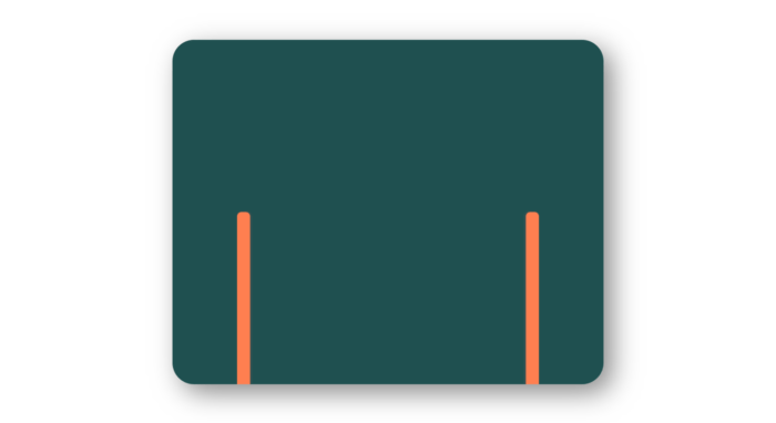 How To Make Jumping Square Animation With Html And Css Rocoderes 3420